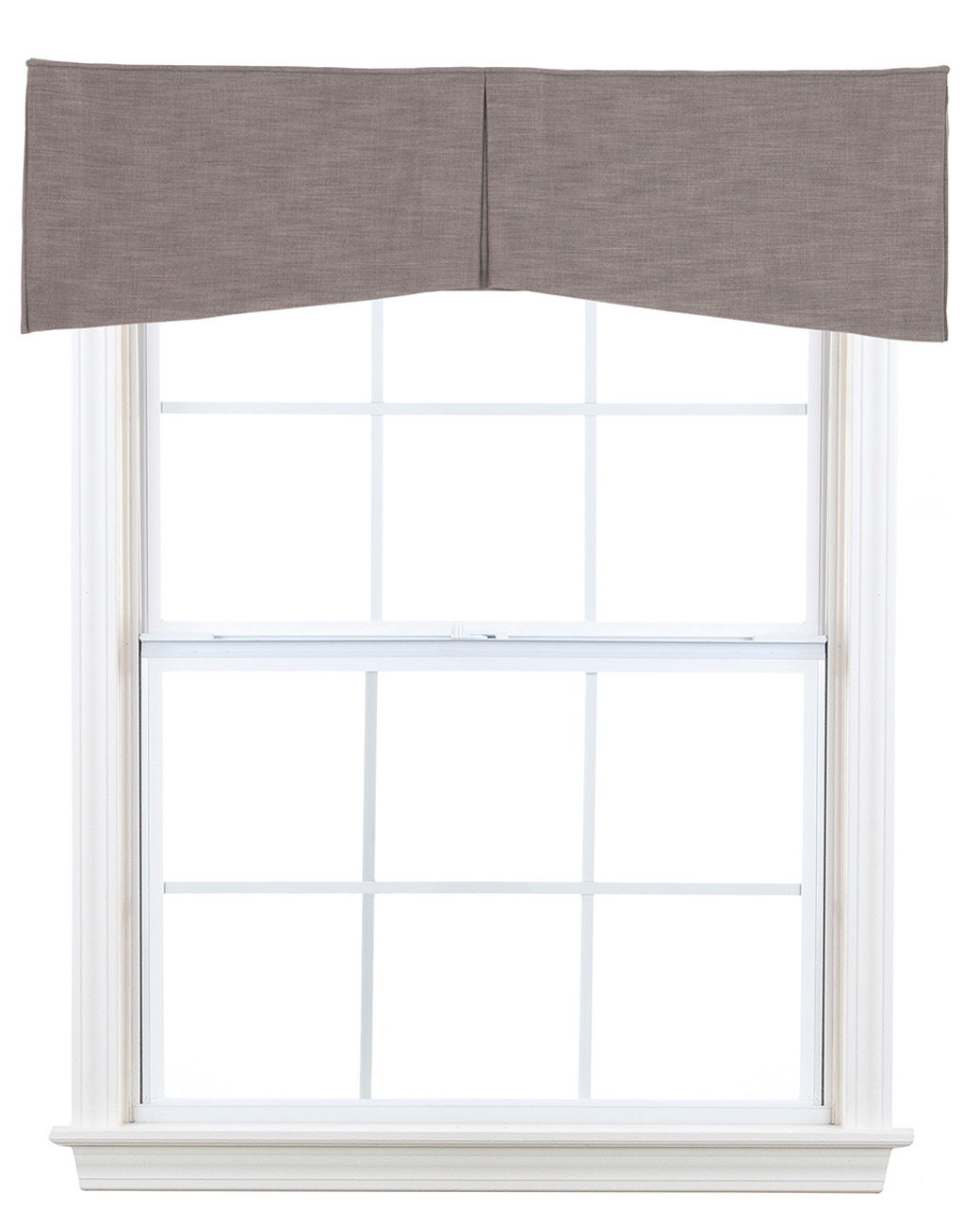 Window Treatments - DISTINCTIVE FABRICS AND FURNITURE