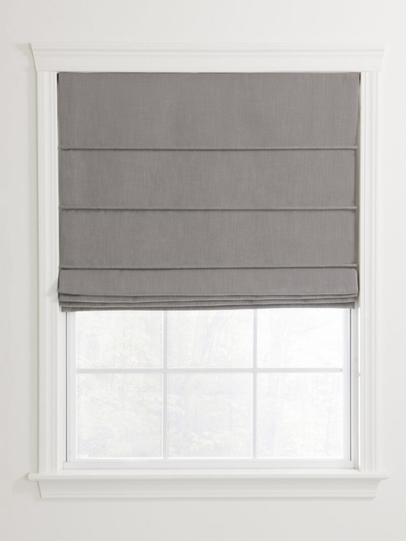 Window Treatments - DISTINCTIVE FABRICS AND FURNITURE