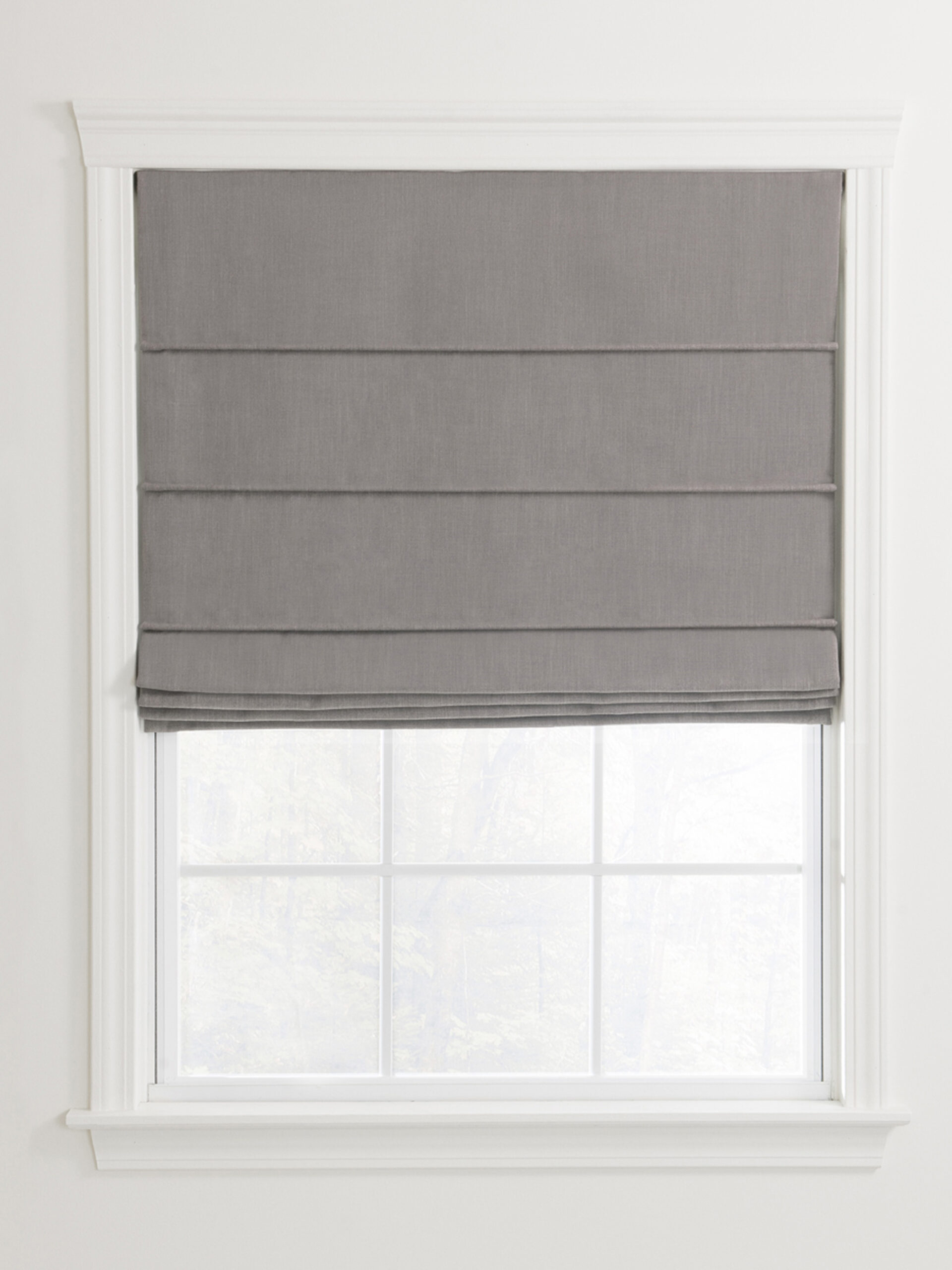 Window Treatments - DISTINCTIVE FABRICS AND FURNITURE